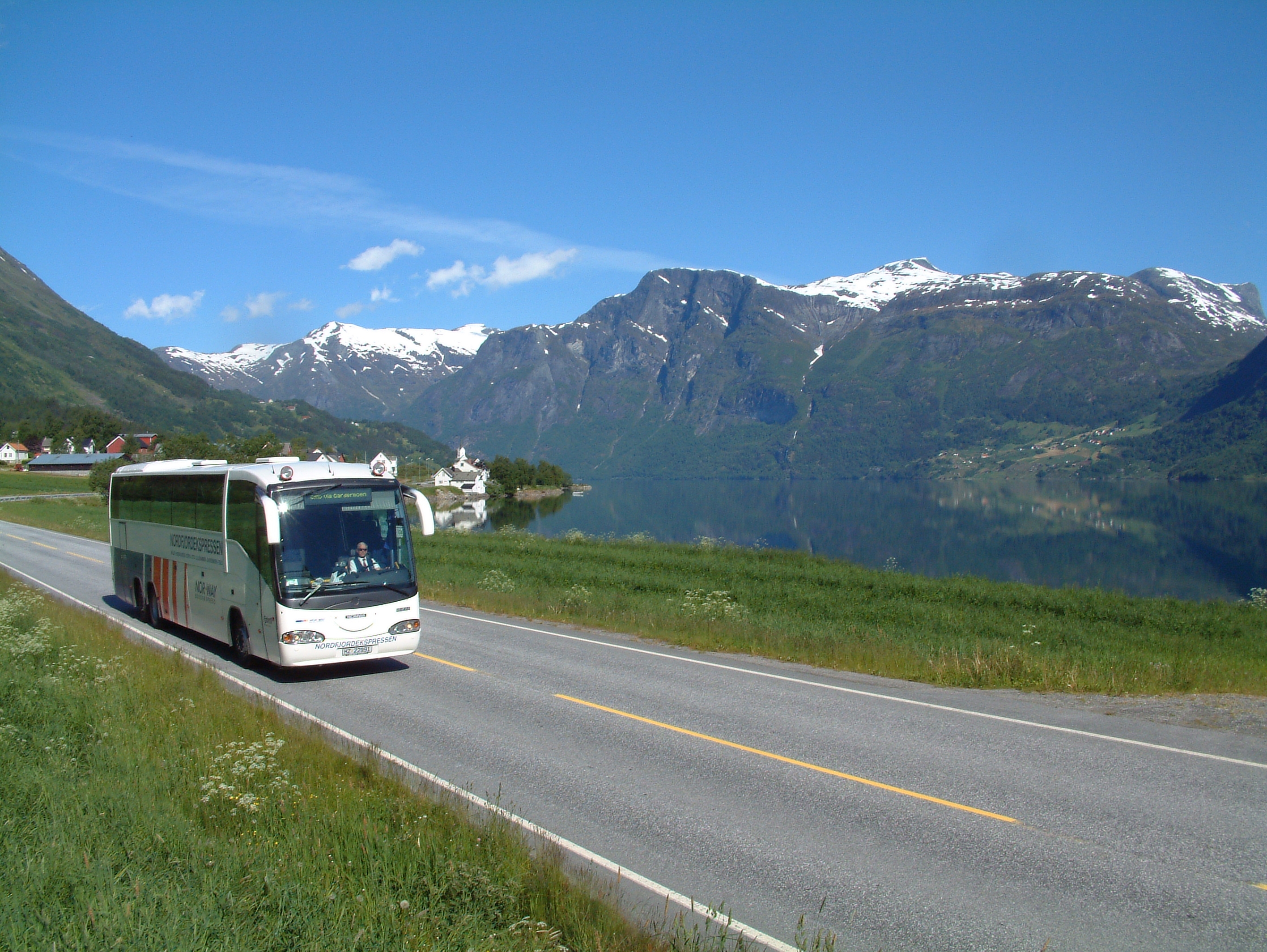 Buss Vestlandet : r/a:t5_39amd